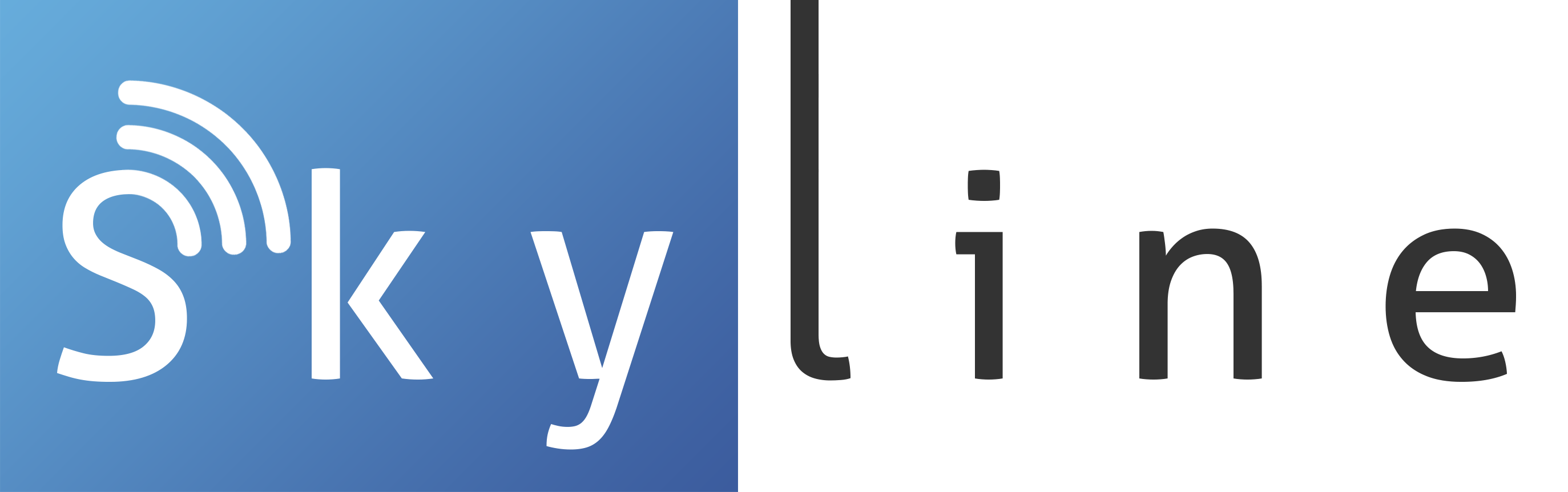 Login – Skyline Billing